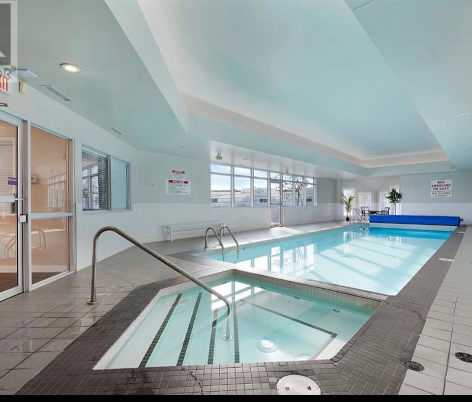 1933 Edenwold Hts NW #33, Calgary, AB T3A 3T5 | Zillow