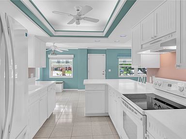 2265 Buena Vista Blvd, Vero Beach, FL 32960 | Zillow