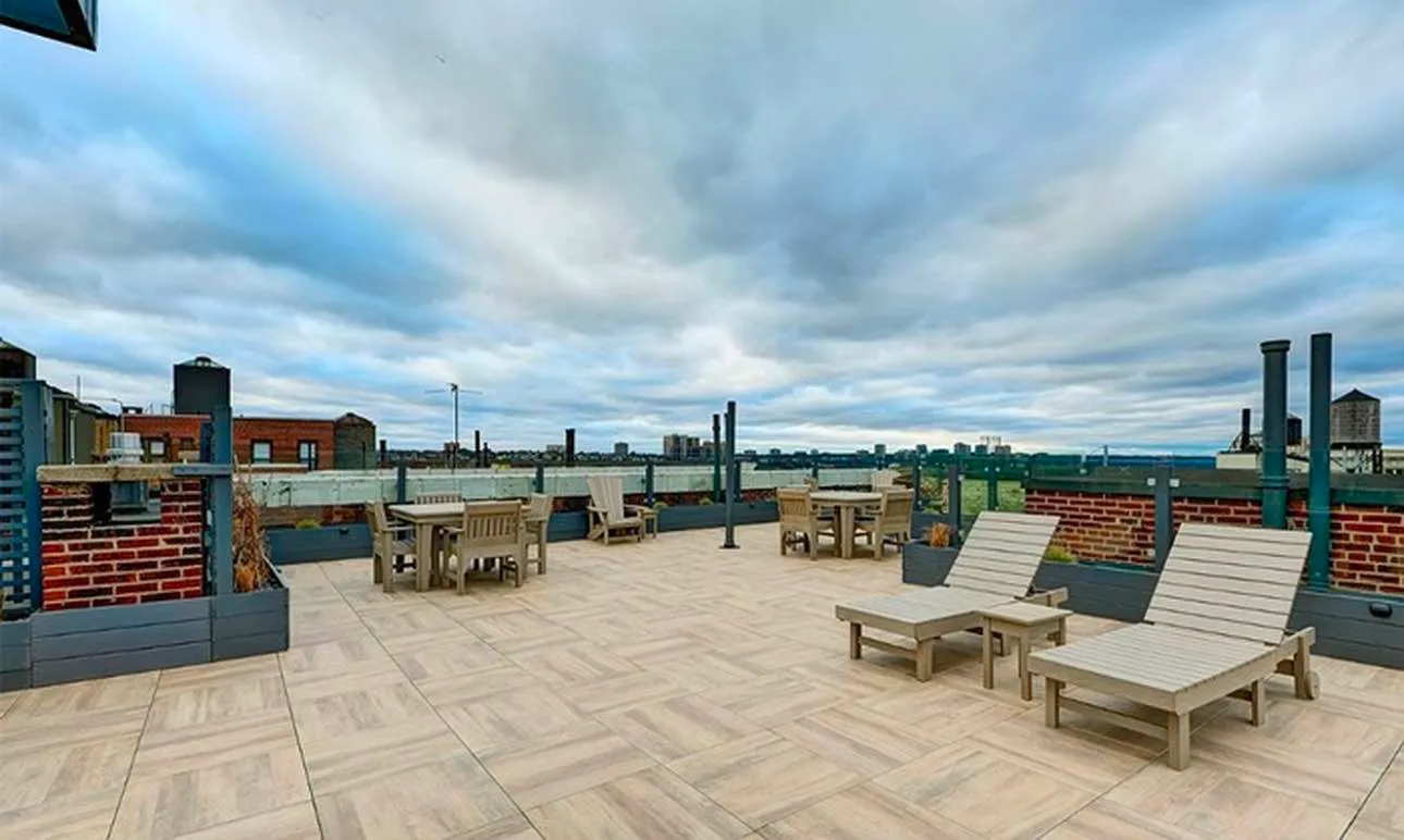 425 Riverside Drive #5D in Morningside Heights, Manhattan | StreetEasy