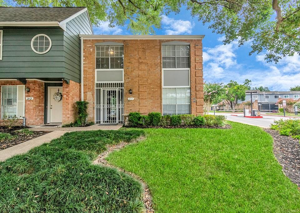 11002 Hammerly Blvd APT 211, Houston, TX 77043 | MLS #93917058 | Zillow