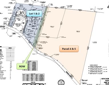 2281 State Route 66, Randolph Center, VT 05061 | MLS #4929441 | Zillow