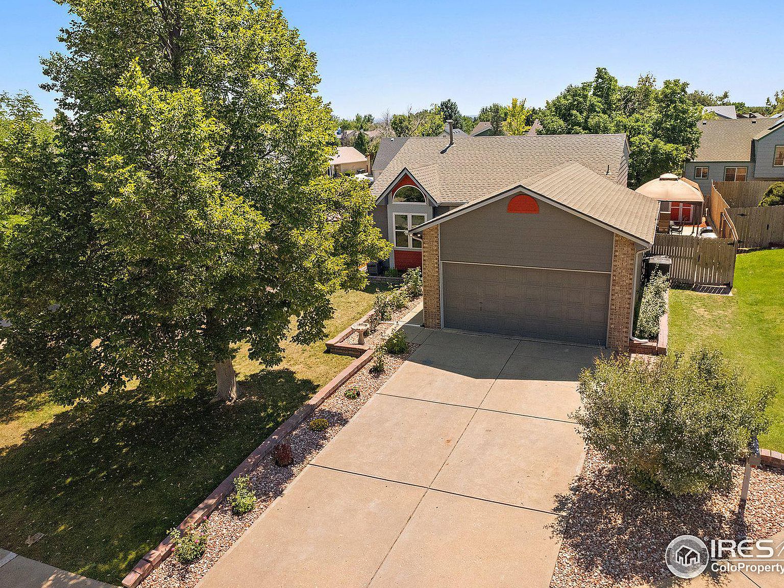 4084 E 131st Dr, Thornton, CO 80241 | MLS #996219 | Zillow