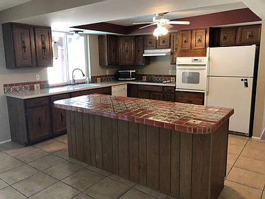 8401 E Albion Pl, Tucson, AZ 85715 | Zillow