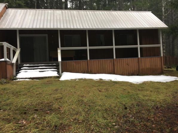 Bridgeville CA Real Estate - Bridgeville CA Homes For Sale | Zillow