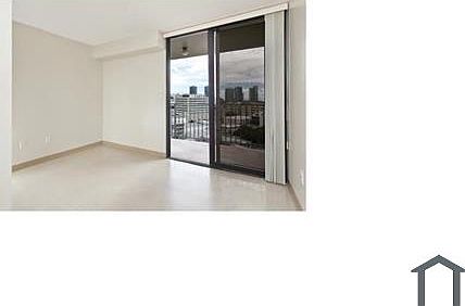 Royal Kinau Apartments - 728 Kinau St Honolulu HI | Zillow