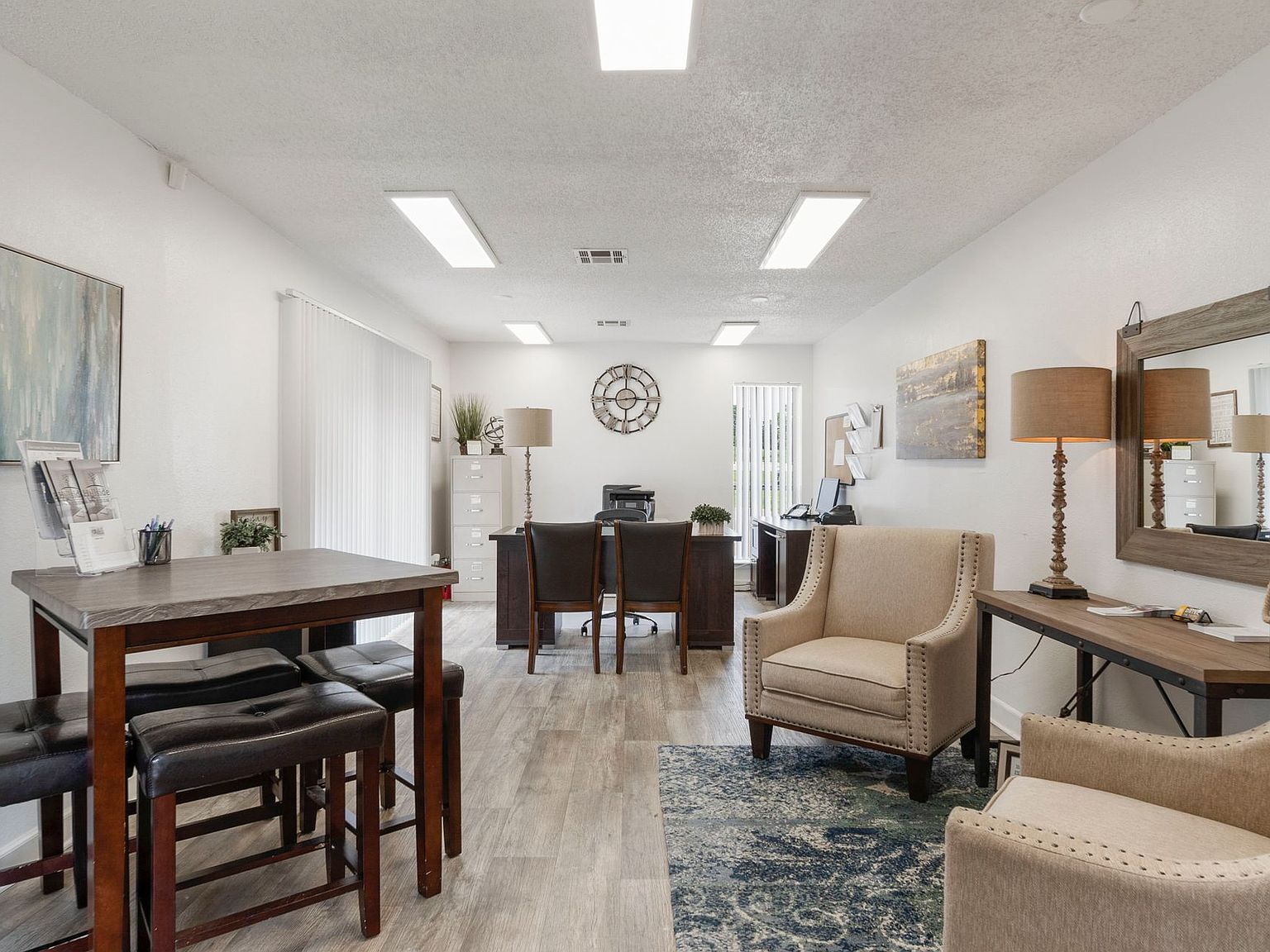 512 E Madison St #516E, Broken Arrow, OK 74012 | Zillow