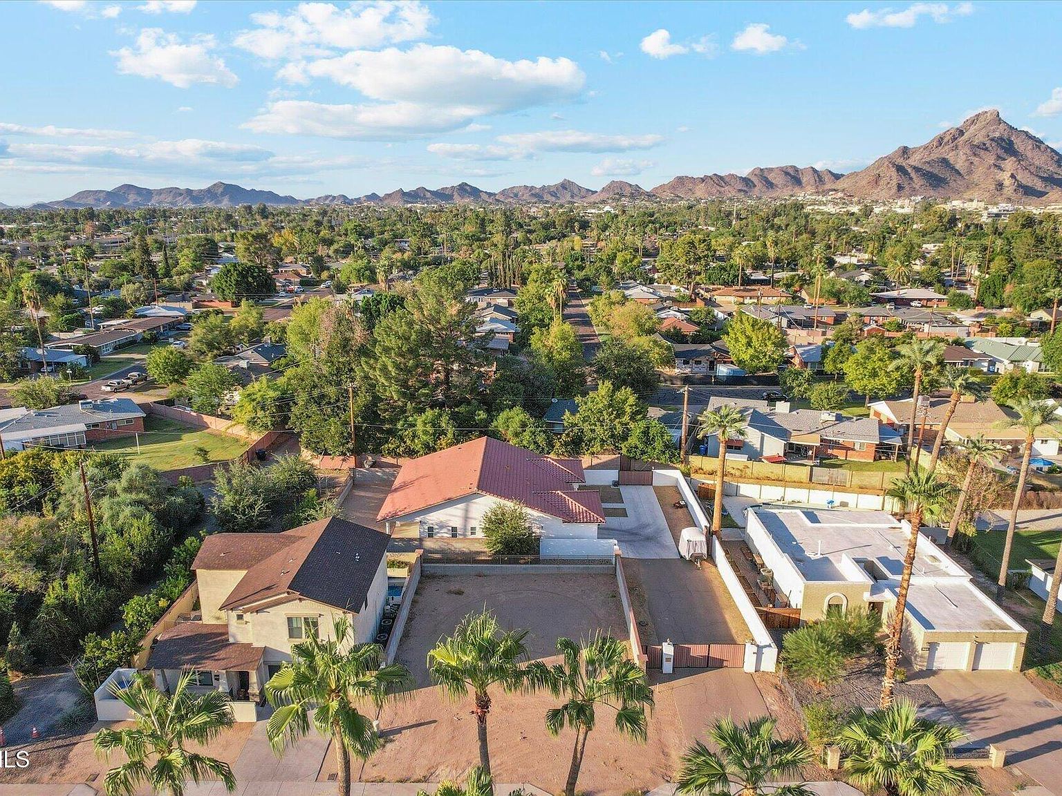 1914 E Missouri Ave #2, Phoenix, AZ 85016 | MLS #6814028 | Zillow