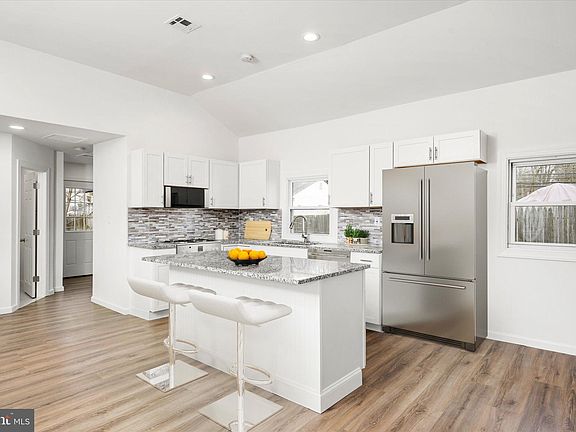 20 Morgan Ave, Hamilton, NJ 08619 | MLS #NJME2047414 | Zillow