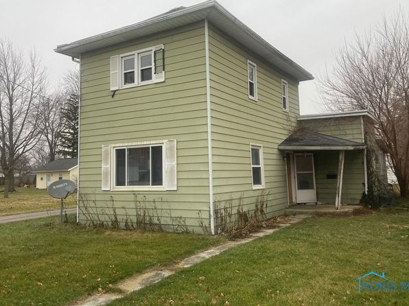 North Baltimore OH Real Estate - North Baltimore OH Homes For Sale | Zillow