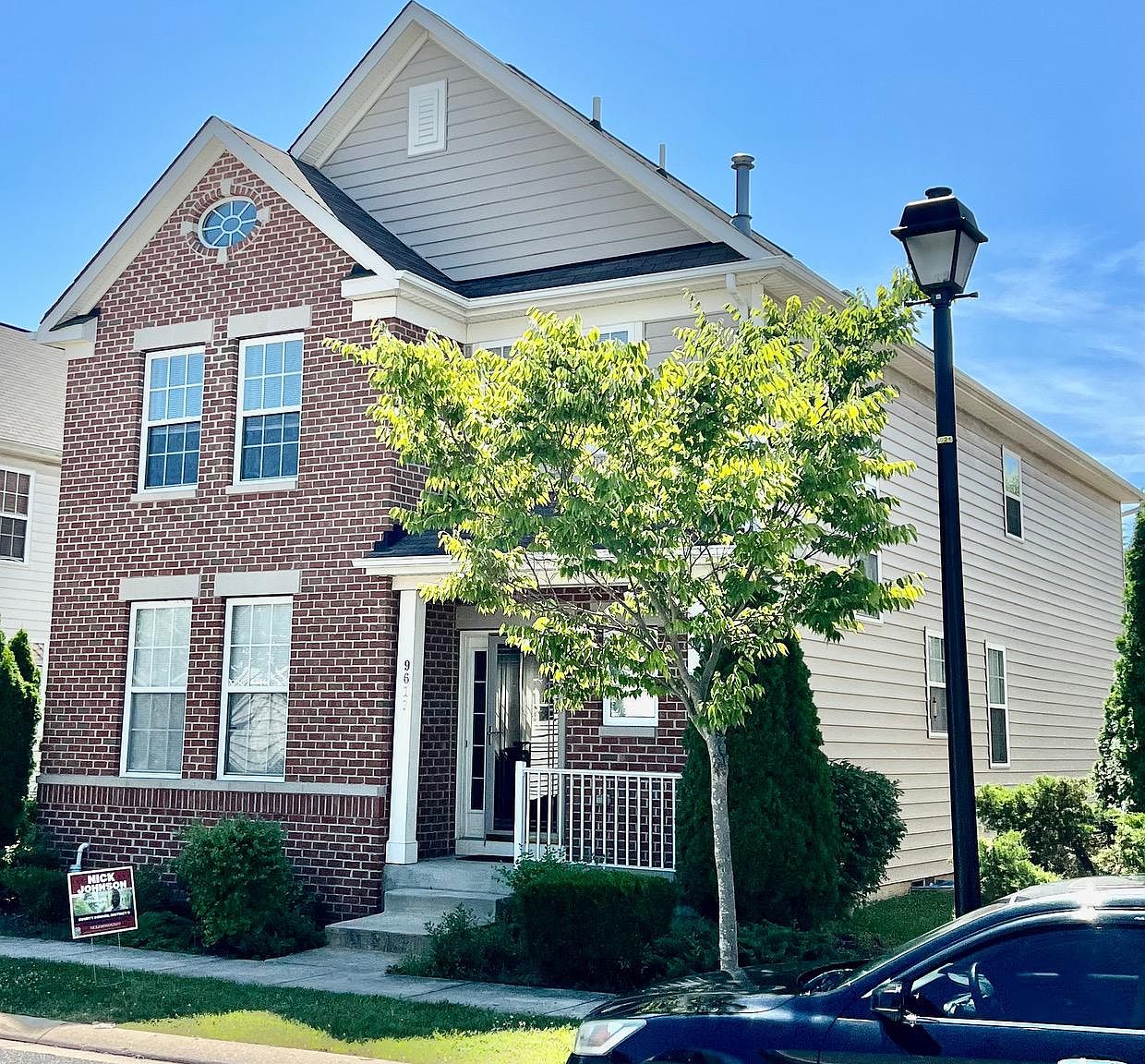 9617 Biggs Rd, Baltimore, MD 21220 | Zillow