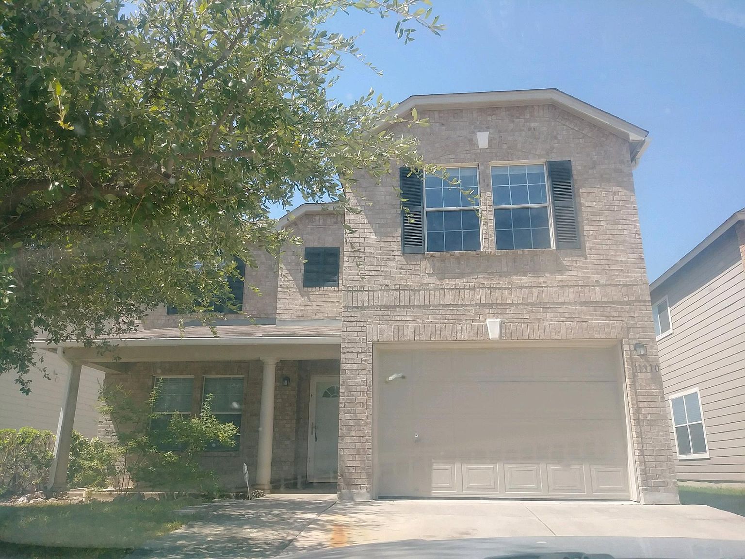 11310 Acuff Sta, San Antonio, TX 78254 | Zillow