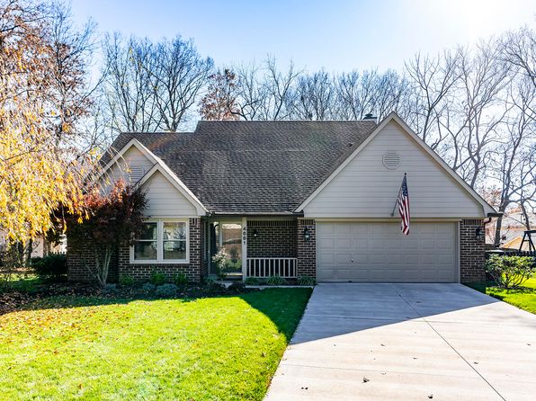 40515 Real Estate - 40515 Homes For Sale | Zillow