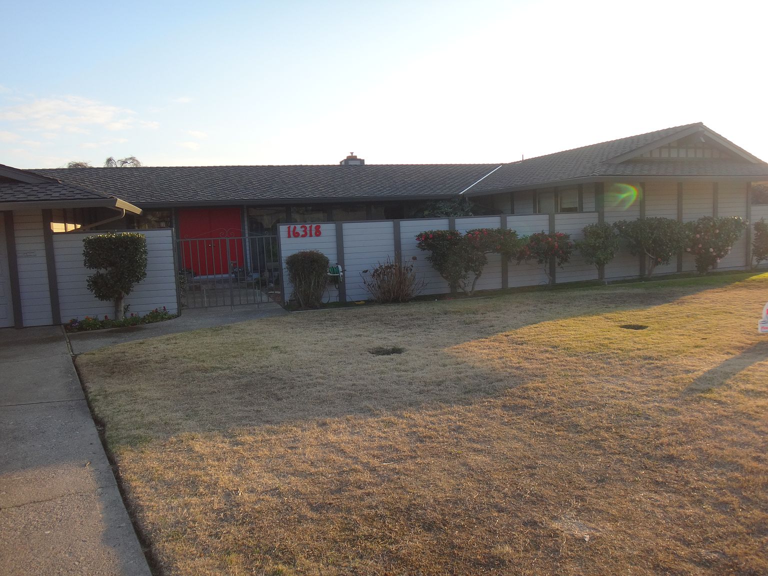 16318 E Spring Creek Dr, Ripon, CA 95366 | Zillow