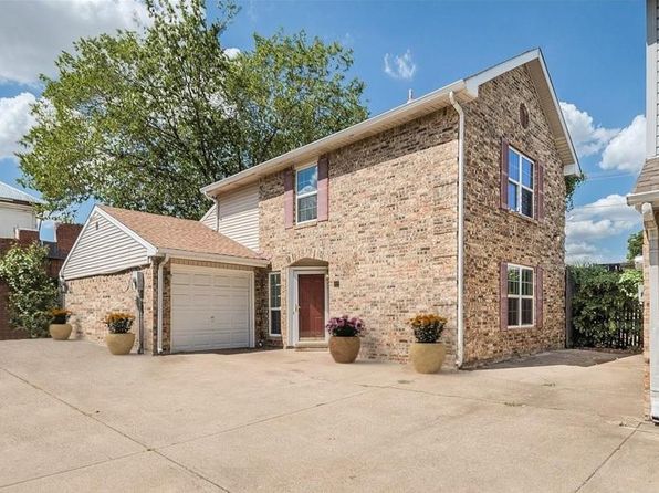 2 Bedroom Houses for Rent in Dallas TX - 144 houses | Zillow