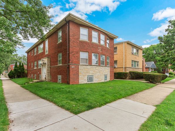 Multi Unit Building - Chicago IL Real Estate - 25 Homes For Sale | Zillow