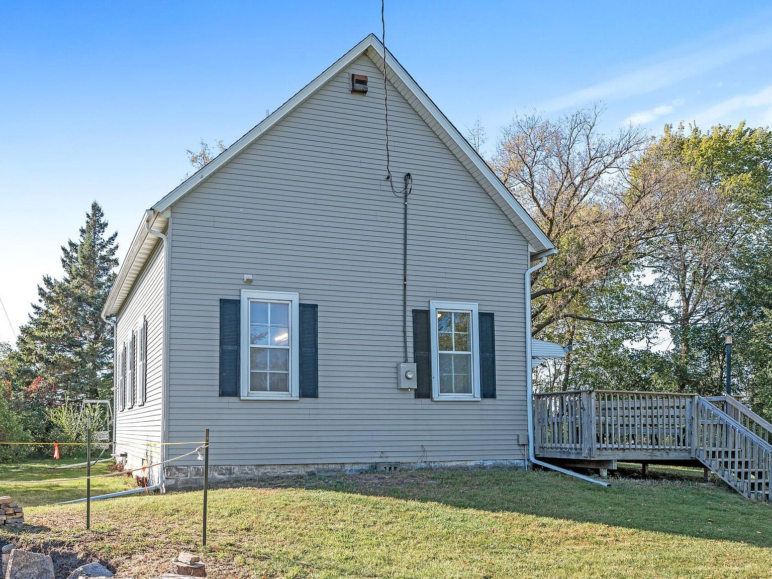 6603 Willow Dr, Hamel, MN 55340 | Zillow