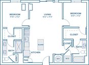 Modera LoSo - 3405 S Tryon St Charlotte NC | Zillow