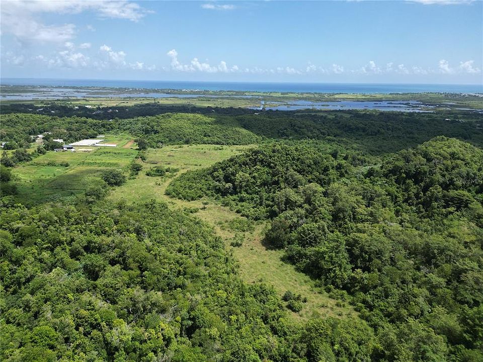 State Highway 682 Km #6.5, Arecibo, PR 00612 | Zillow