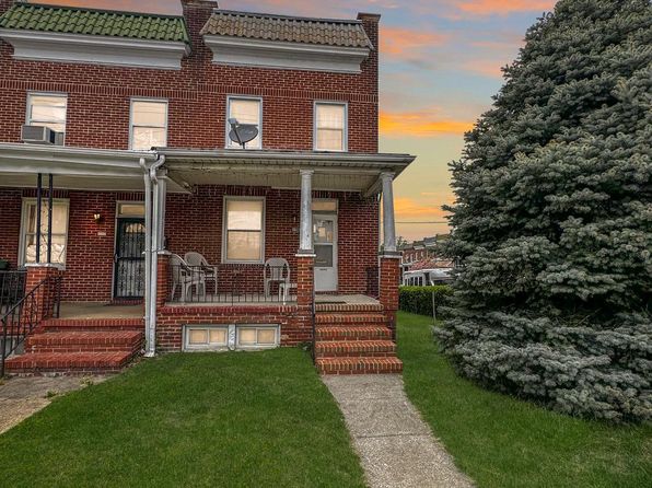 21229 Real Estate - 21229 Homes For Sale | Zillow