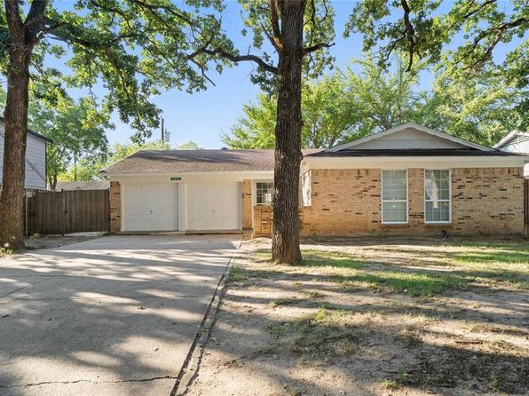 Balch Springs Real Estate - Balch Springs TX Homes For Sale | Zillow