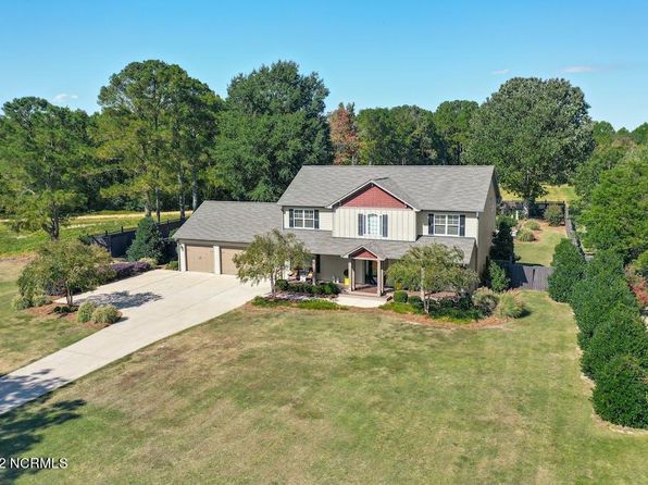 Pine Level NC Real Estate - Pine Level NC Homes For Sale | Zillow