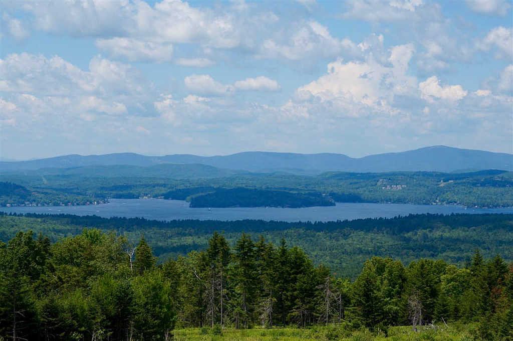 128 Stonehouse Rd, Sutton, NH 03257 | Zillow