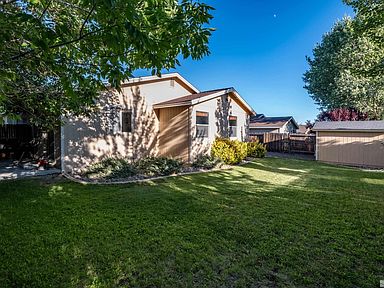2791 Harding Way, Reno, NV 89503 | Zillow