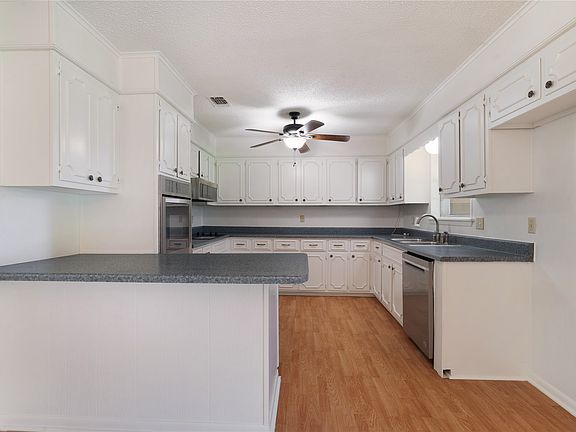 125 Harrison, Detroit, TX 75436 | MLS #20937280 | Zillow