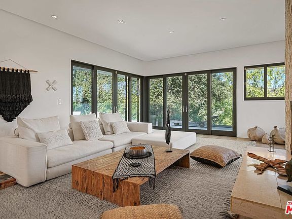 10123 Angelo View Dr, Beverly Hills, CA 90210 | Zillow