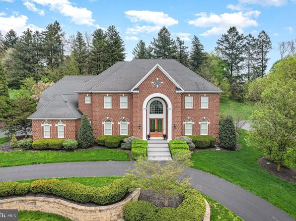 17403 Real Estate - 17403 Homes For Sale | Zillow