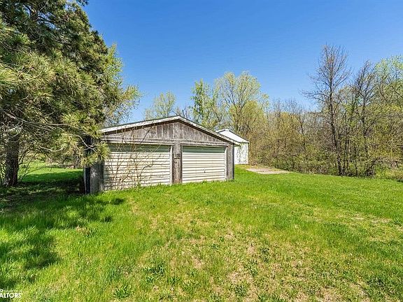 11446 Highway 99, Wapello, IA 52653 | MLS #6316754 | Zillow