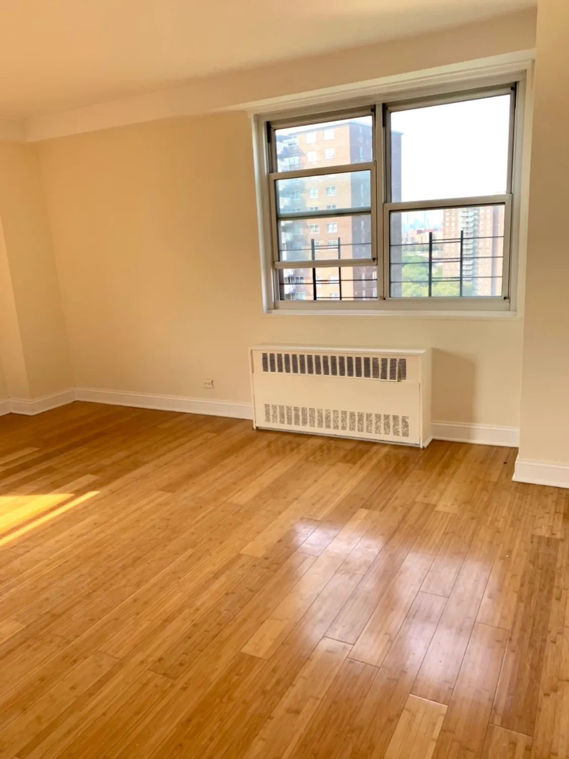 875 Morrison Avenue #4D in Soundview, Bronx | StreetEasy