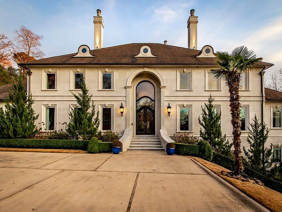 3700 Avondale Rd, North Little Rock, AR 72116 | Zillow