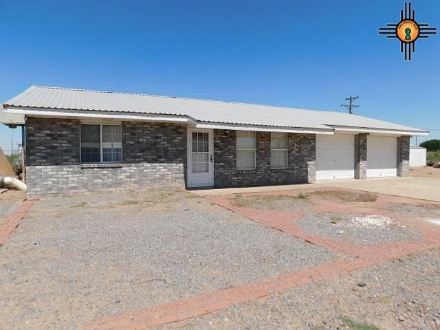 5975 Angus Rd SE, Deming, NM 88030 | Zillow