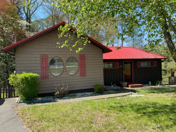 Lily KY Real Estate - Lily KY Homes For Sale | Zillow