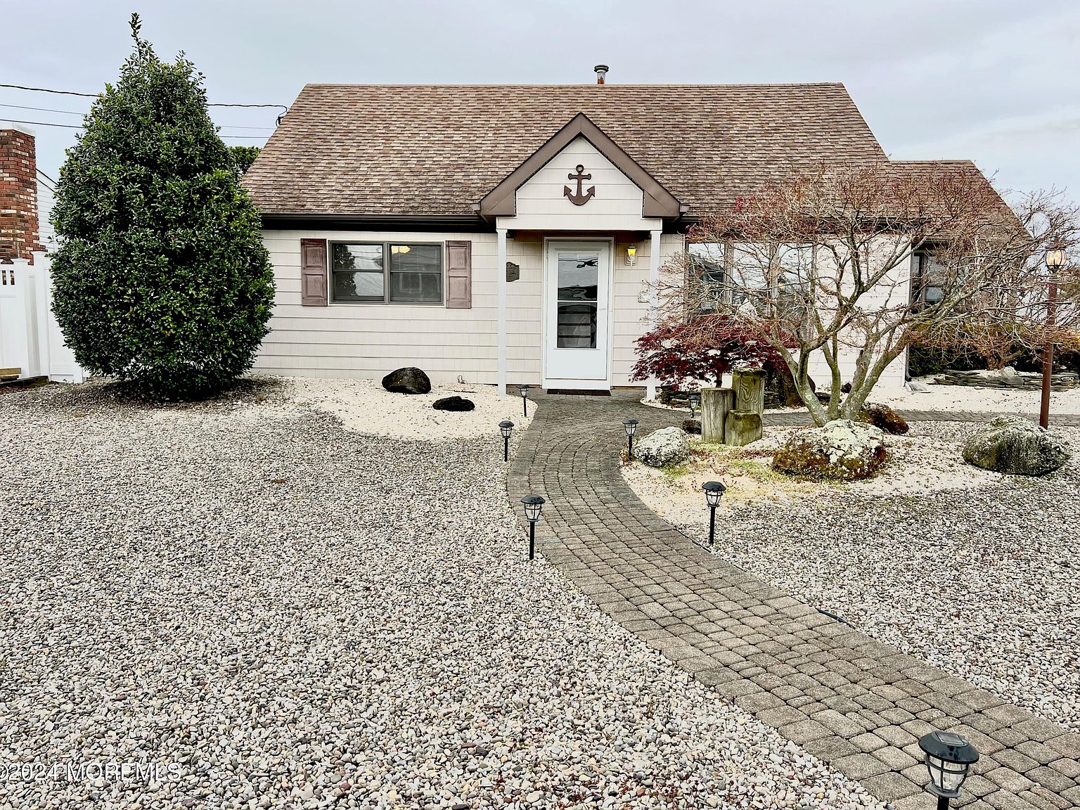 1815 Monitor Drive, Toms River, NJ 08753 | Zillow