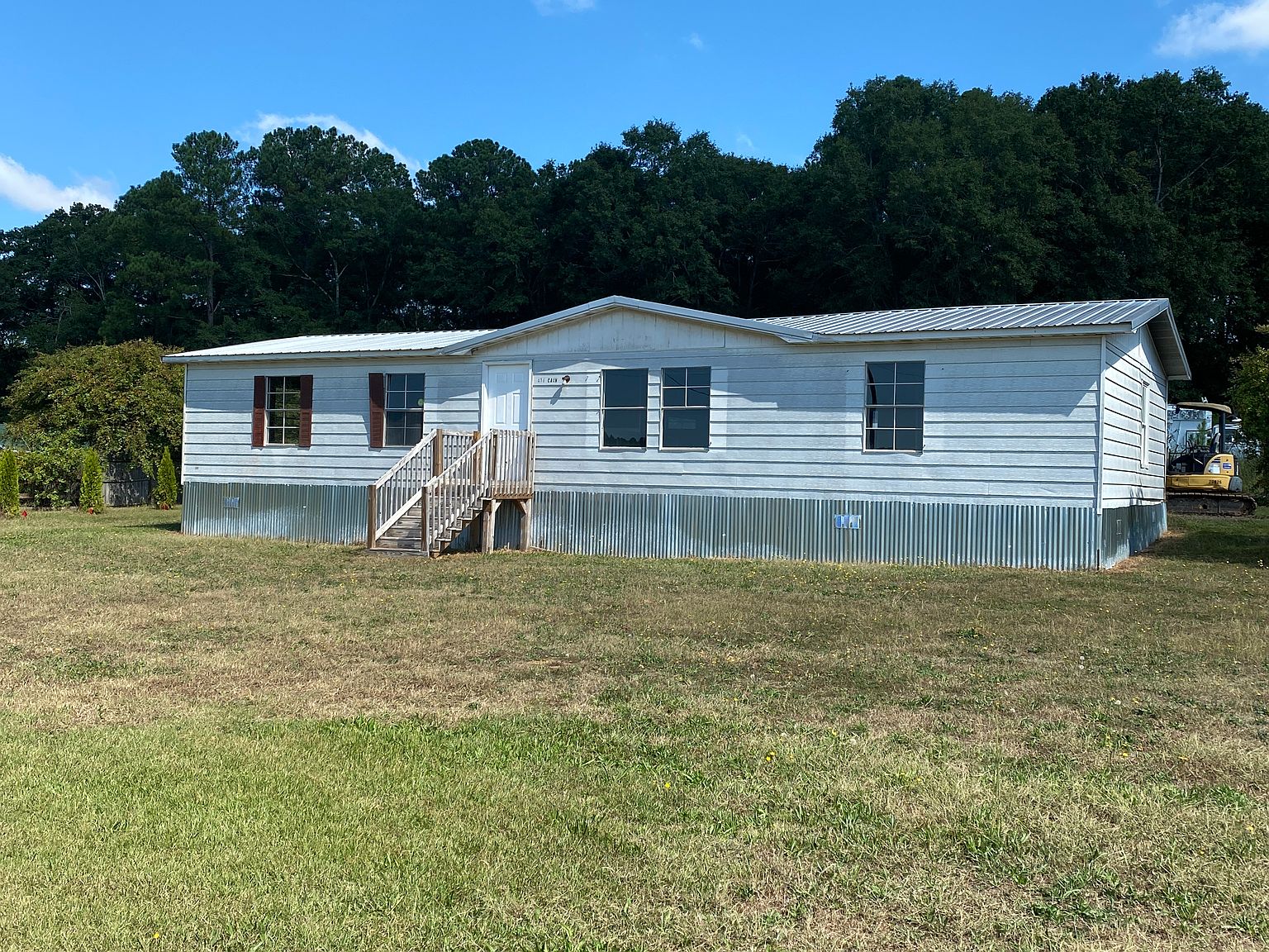 204 Bowie Farm Rd, Starr, SC 29684 | Zillow