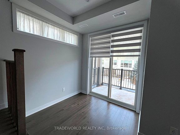 93 Anna Russell Way, Markham, ON L3R 3X3 | Zillow