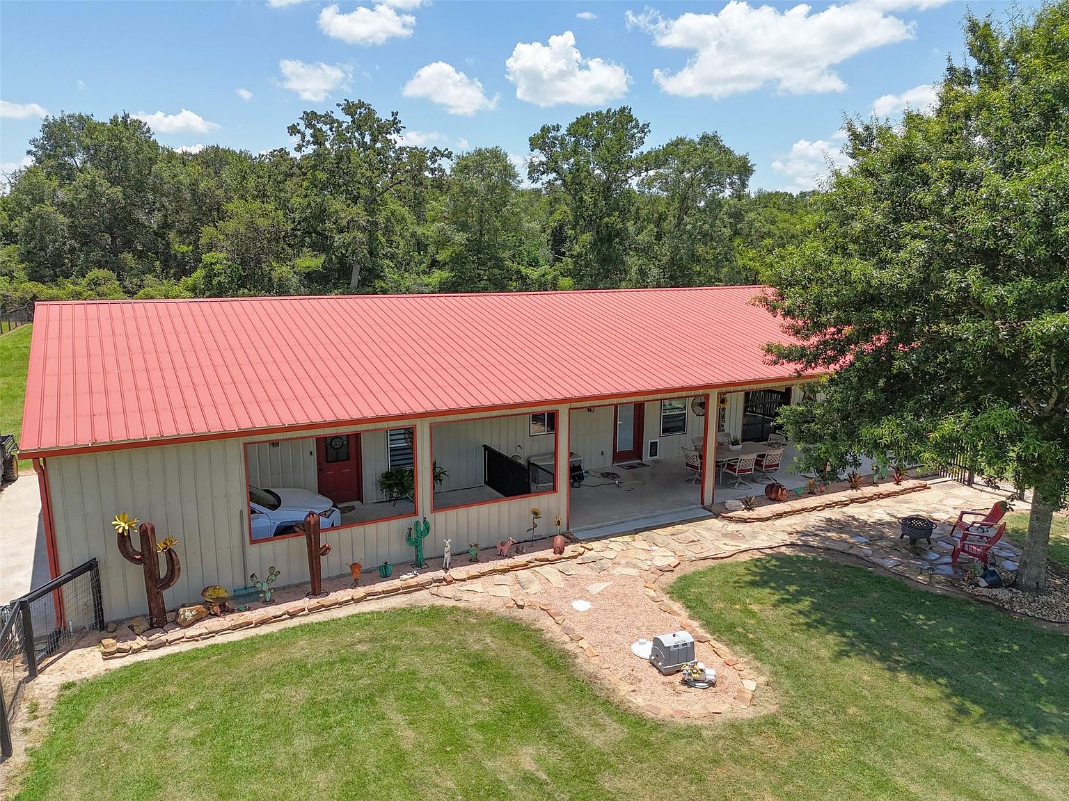32035 Joseph Rd, Hockley, TX 77447 | MLS #86118770 | Zillow