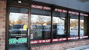 1819 Wehrli Rd, Naperville, IL 60565 | Zillow