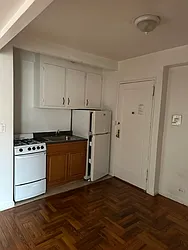 180 East 162nd Street #6E in Concourse, Bronx | StreetEasy