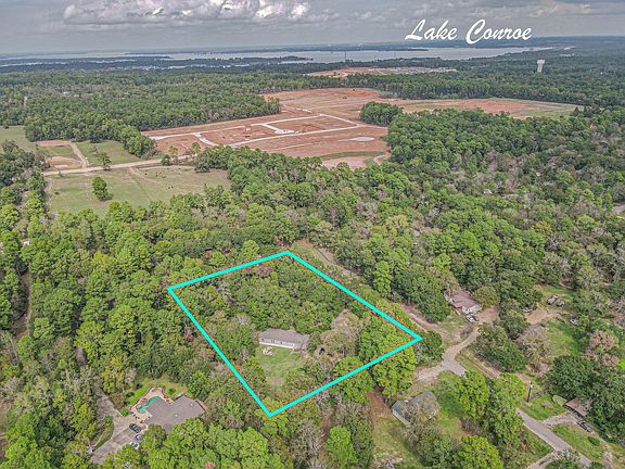 7362 Washington Ave, Montgomery, TX 77316 | MLS #24112669 | Zillow