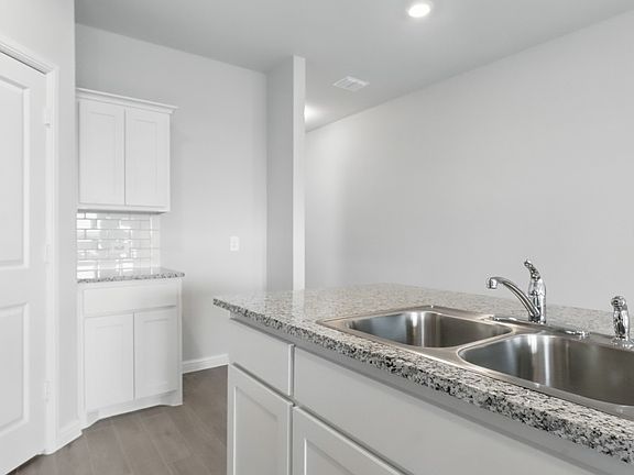 300 Logan St, Keene, TX 76059 | Zillow