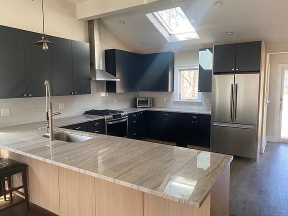 442 Pepper Ridge Rd, Stamford, CT 06905 | MLS #24081969 | Zillow