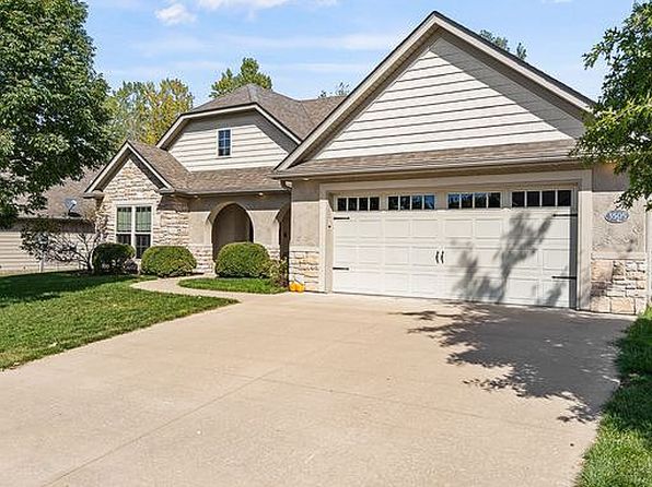 Columbia MO For Sale by Owner (FSBO) - 11 Homes | Zillow