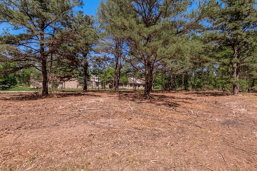 6077 Tract Cres #3-4200, Pennington, TX 75856 | MLS #5104375 | Zillow