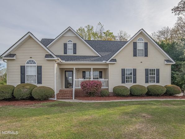 Simpson NC Real Estate - Simpson NC Homes For Sale | Zillow