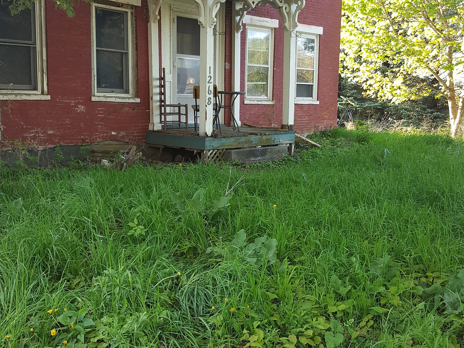 1268 Fairfax Rd, Saint Albans, VT 05478 | Zillow