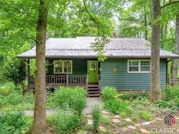 Bogart GA Real Estate - Bogart GA Homes For Sale | Zillow