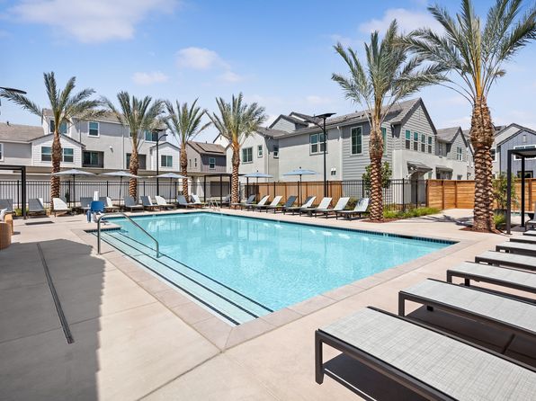 Houses For Rent in California - 22997 Homes | Zillow